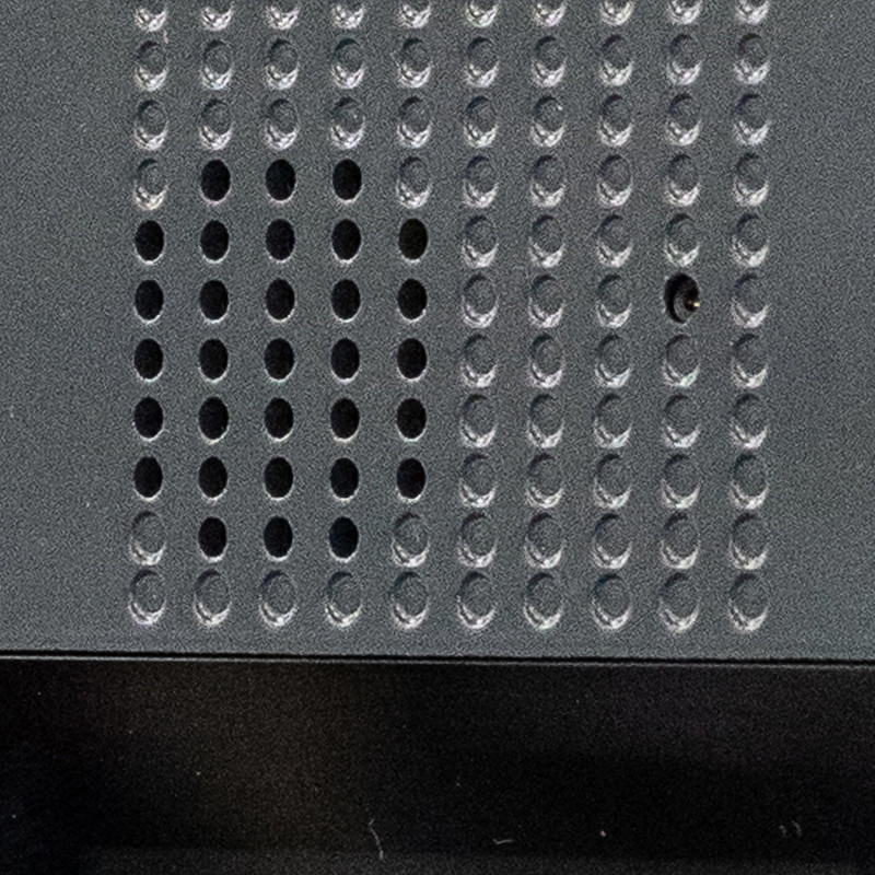 SC-03 Wireless Door Intercom System | Intratone