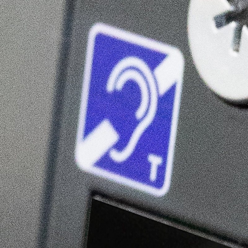 SC-03 Wireless Door Intercom System | Intratone