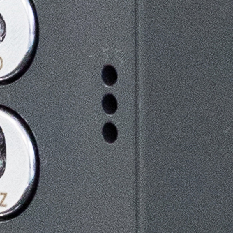 SC-03 Wireless Door Intercom System | Intratone