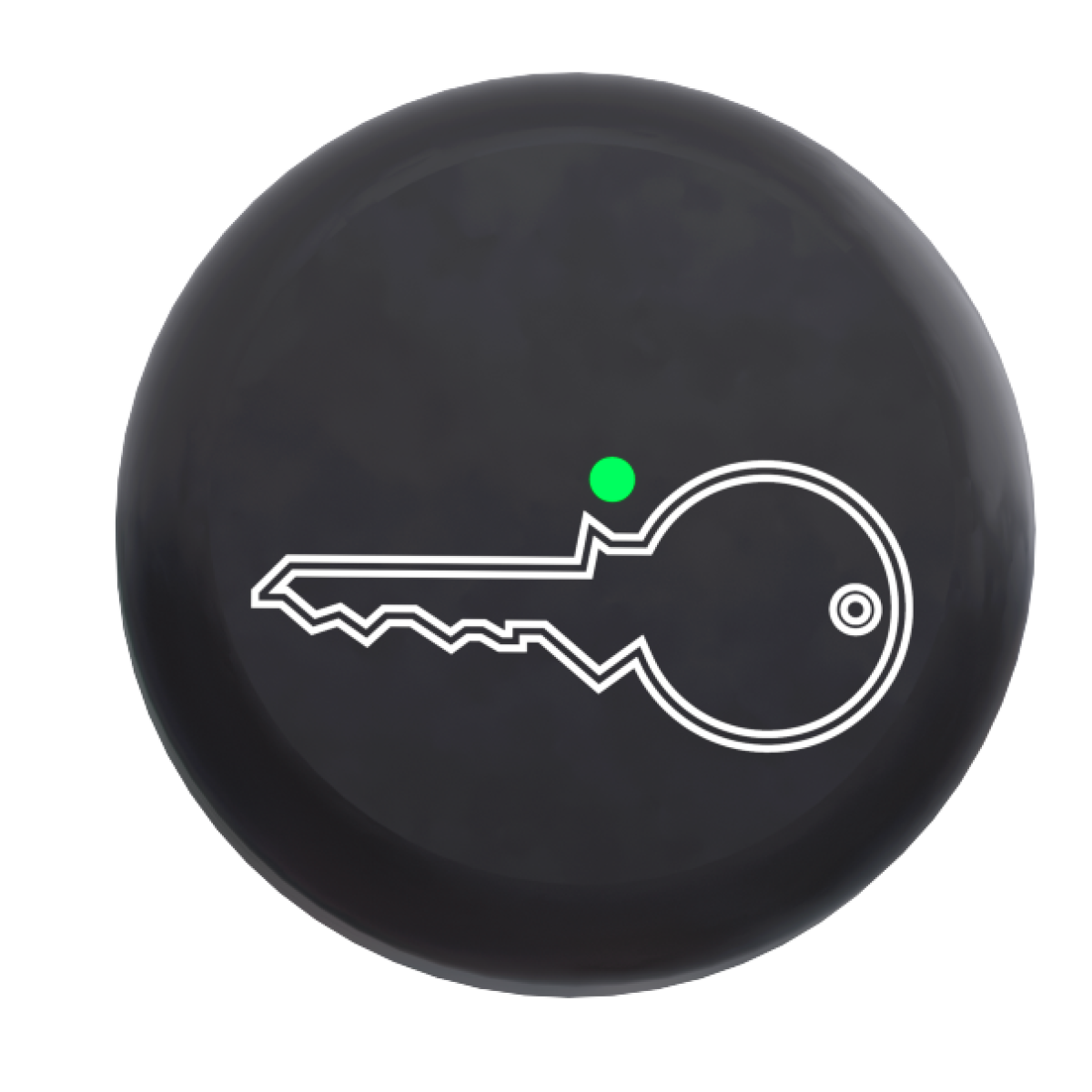 Proximity Reader: Latest Door Access Control | Intratone