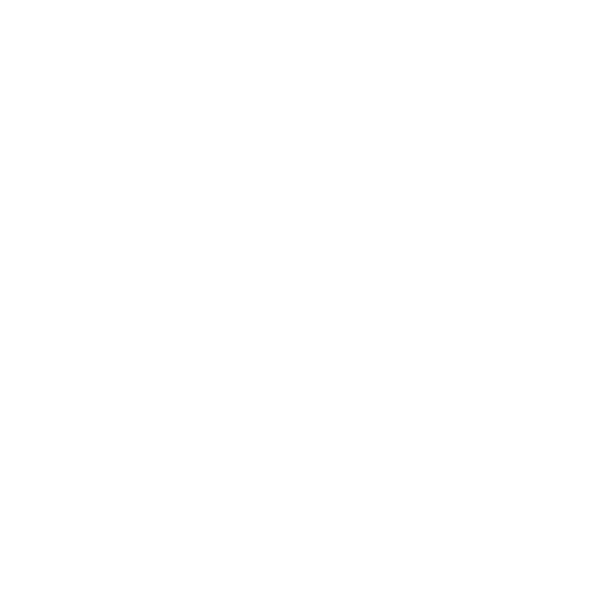 Remote Management: Control Your Access Systems Anywhere