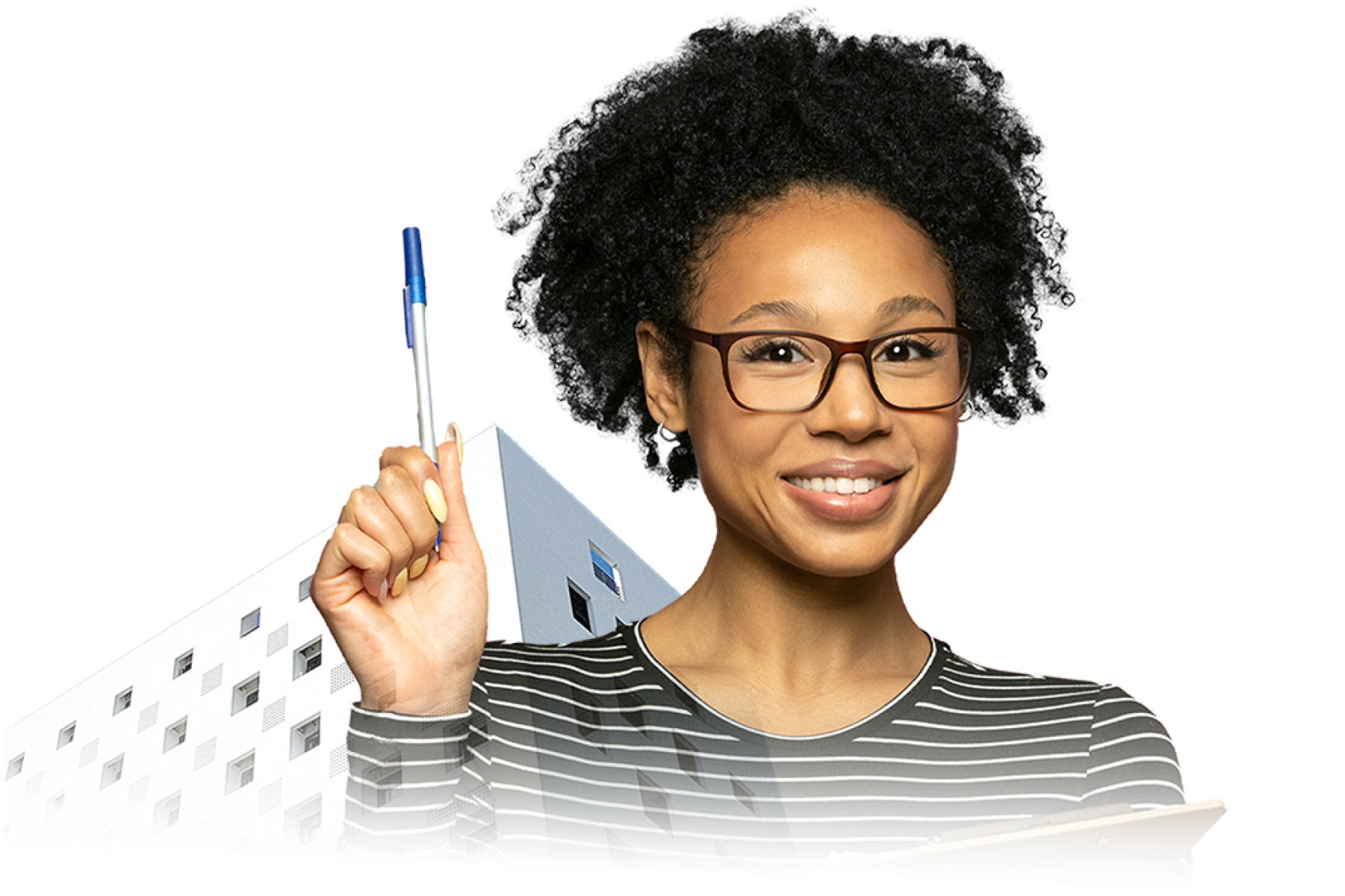 Intratone FAQs: Access Control Questions Answered