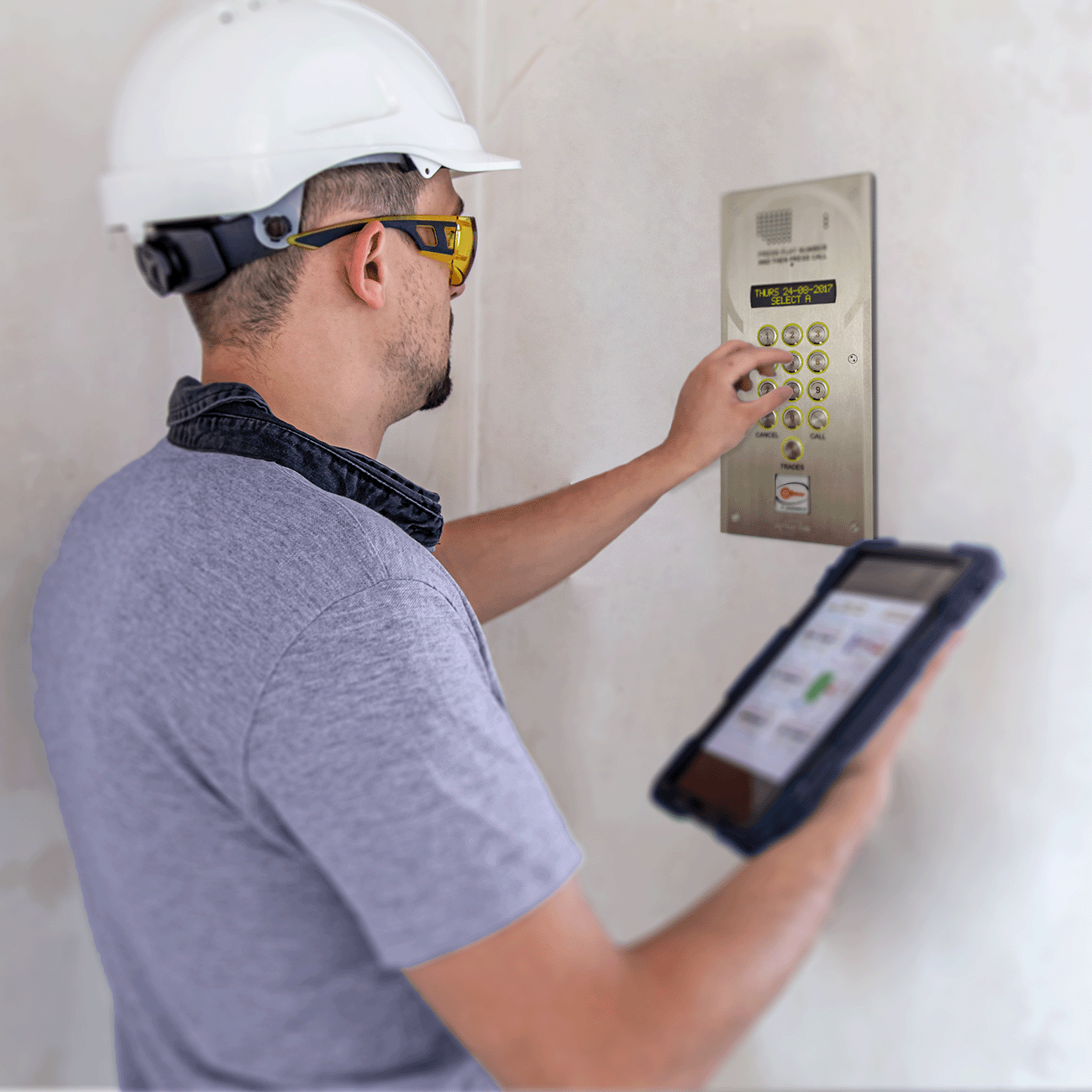 The Price is Right: Untangling the Pricing Model of Wireless Access ...