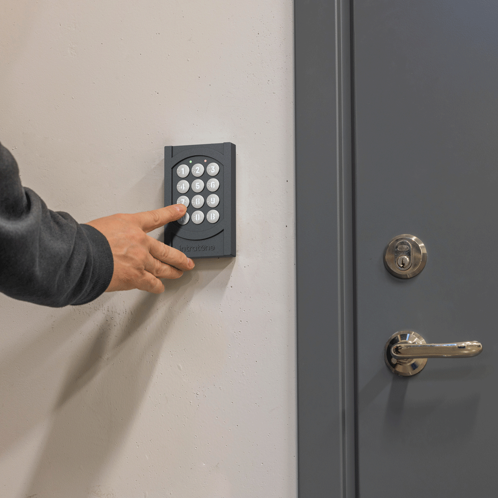 Unlocking Access: Three Expert Tips for Selecting the Perfect Wireless ...
