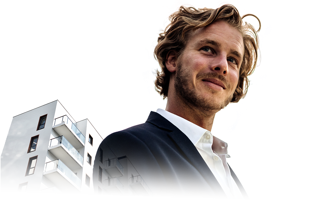 Embracing 4 Cloud-based Intercom and Access Control Trends - Intratone