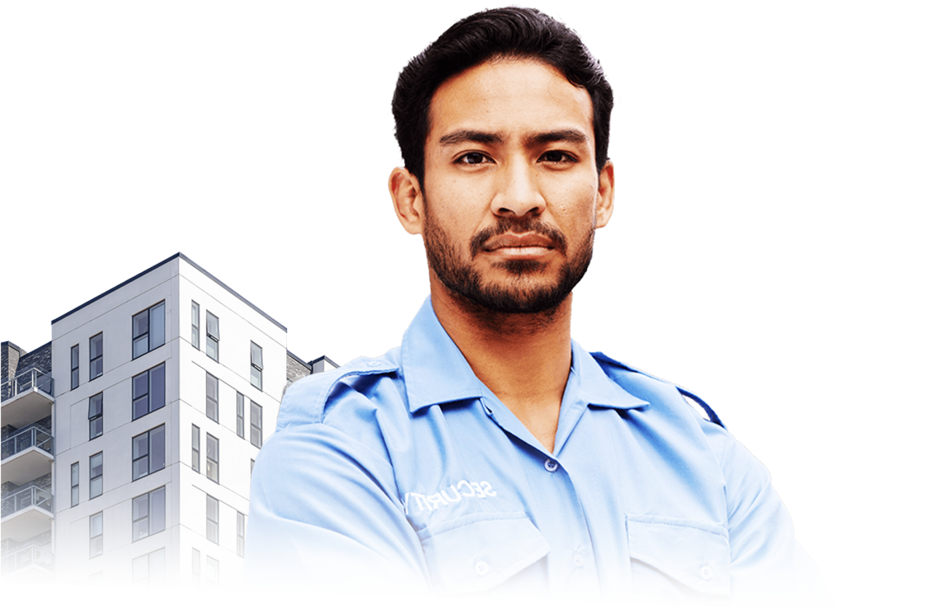 Access Control Accessories: Key Fobs, Key Safes & More