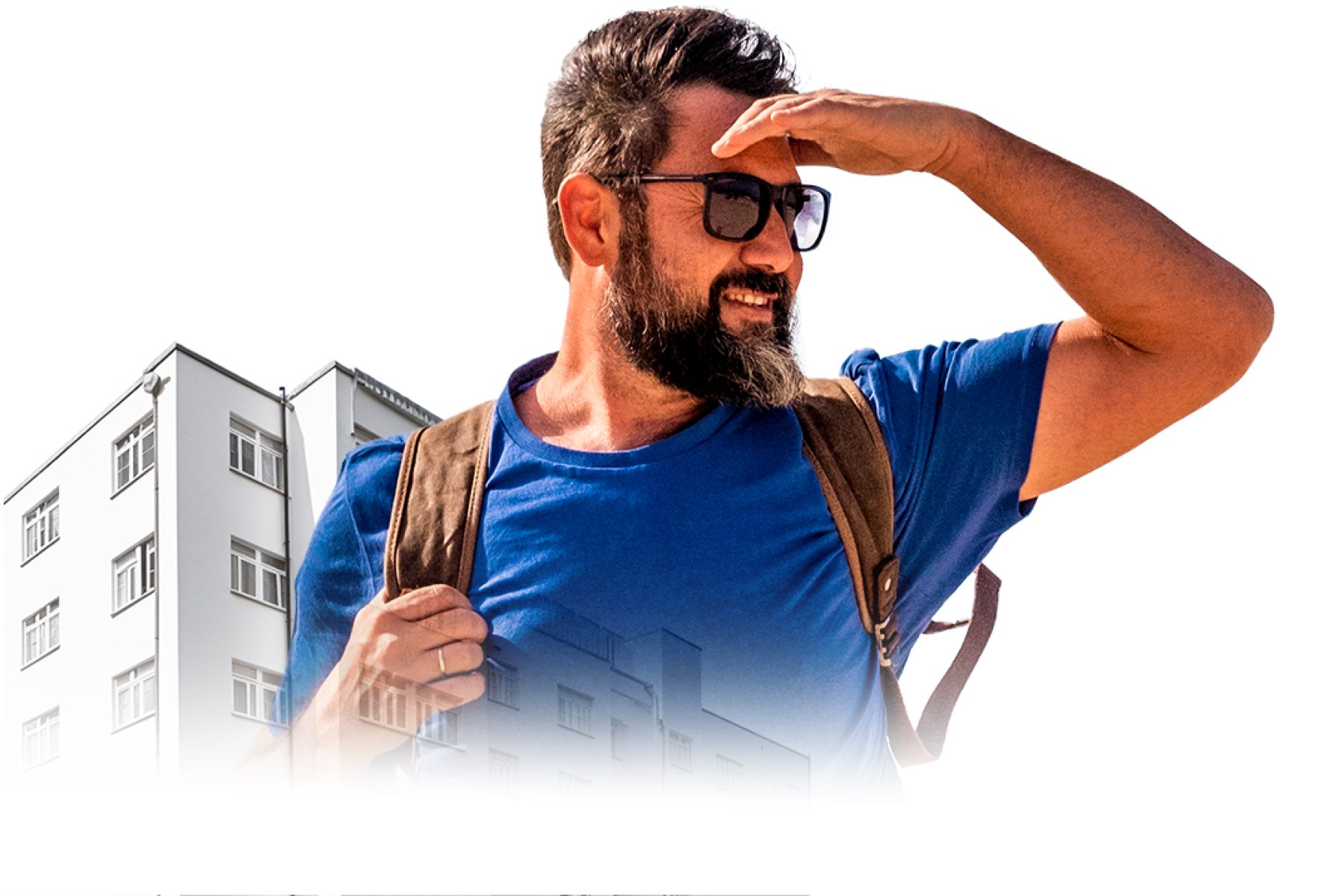 Remote Management: Control Your Access Systems Anywhere