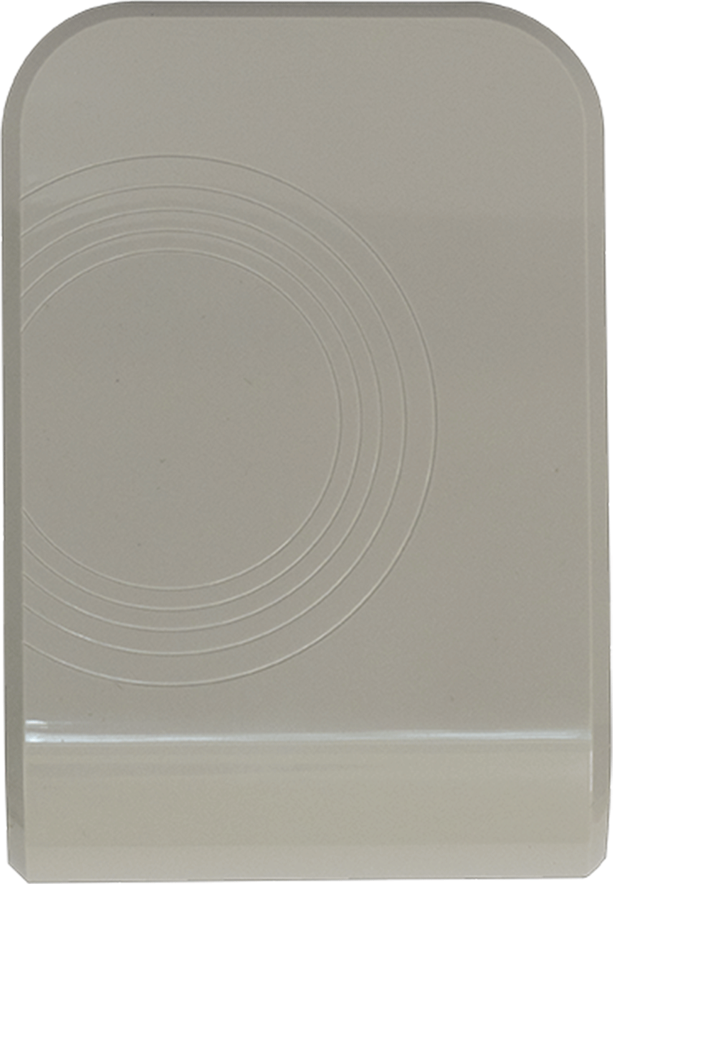 USB Port Programmer: Easy Key Fob & Transmitter Setup