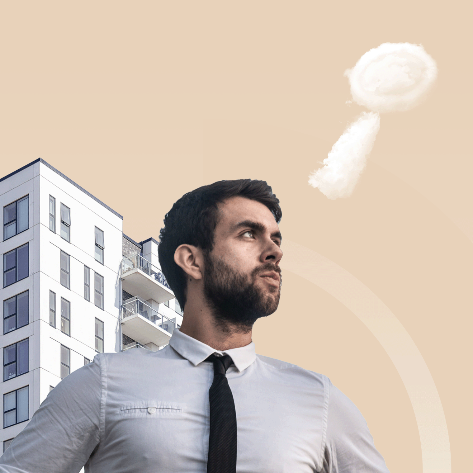 Intratone Access Control Solutions: Cloud-Based & Wireless