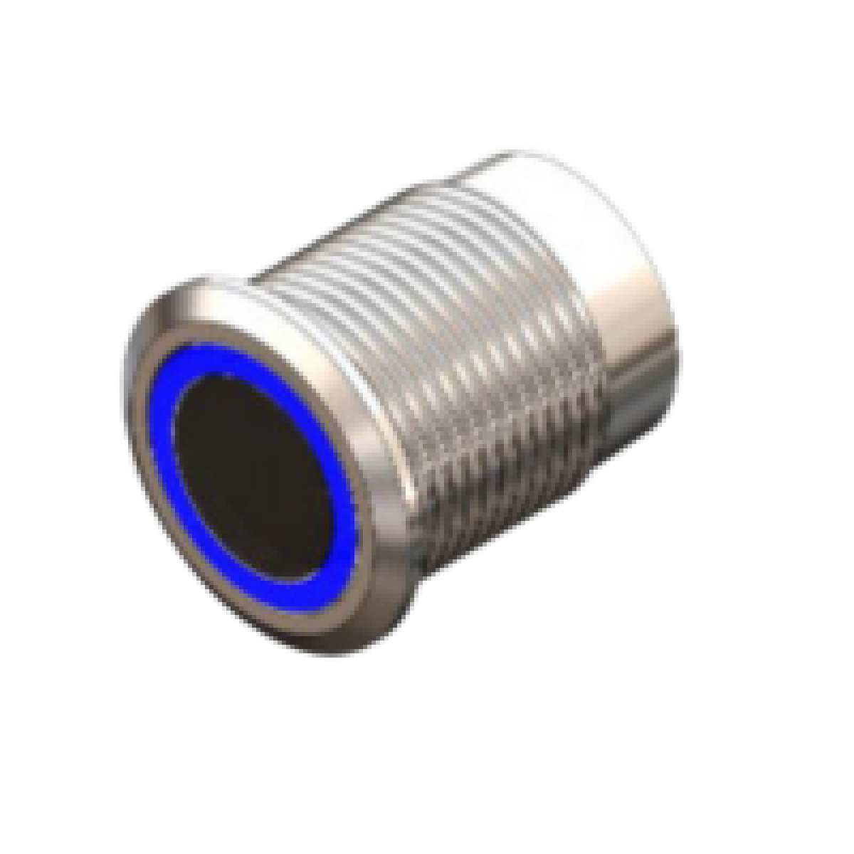 Hands Free Door Entry Proximity Reader | Intratone